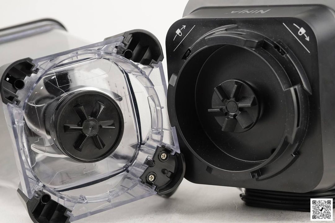 Ninja BN701 Professional Plus Blender In-depth Review - Shouldit ...