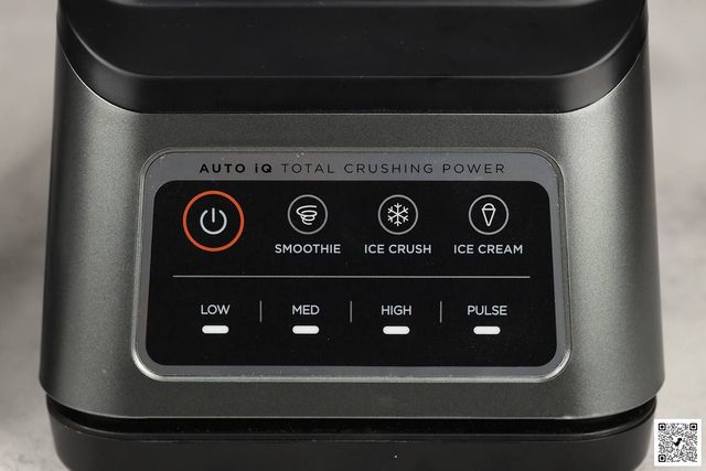 Ninja Professional Plus Blender (BN701) In-depth Review
