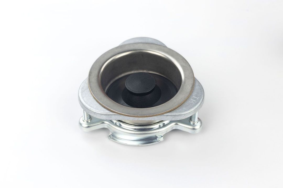 Evergrind E202 1/2 HP Garbage Disposal In-depth Review