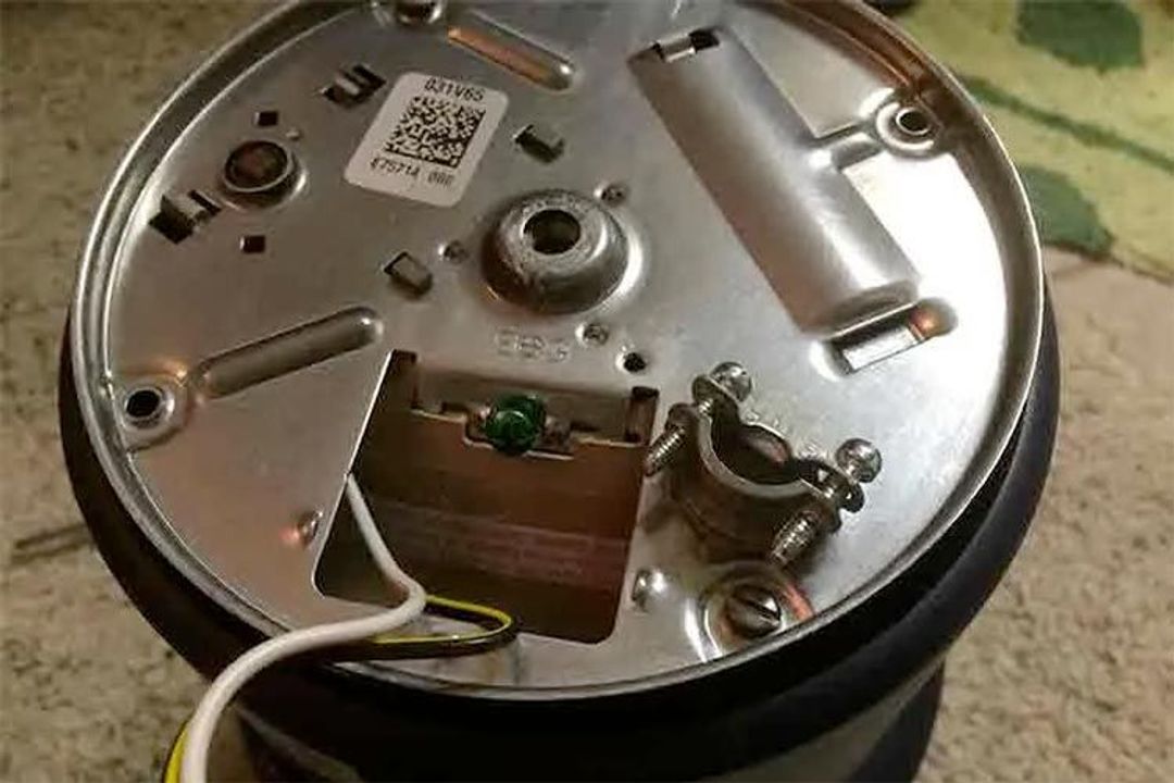 How To Install a Garbage Disposal: The Ultimate Guide