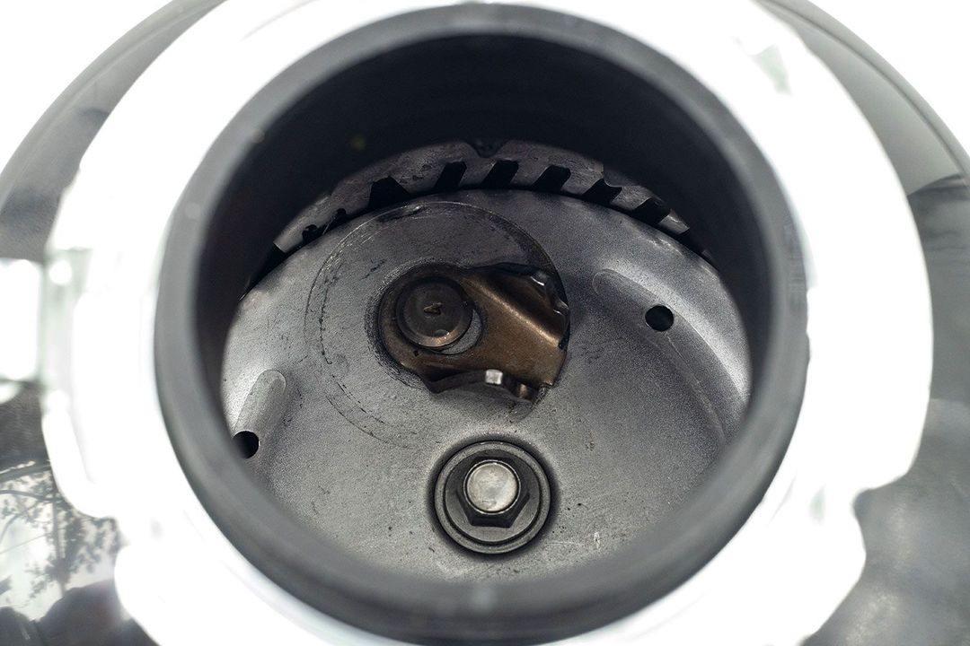InSinkErator Badger 1HP Garbage Disposal In-depth Review