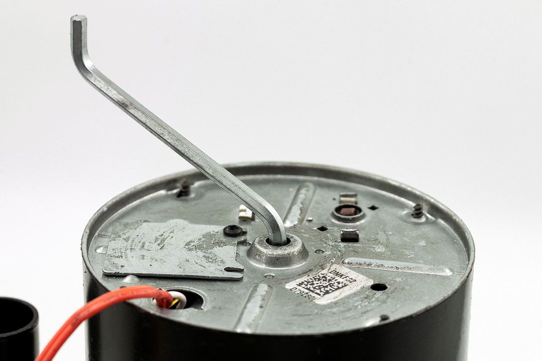 Insinkerator Badger 1hp Garbage Disposal In Depth Review