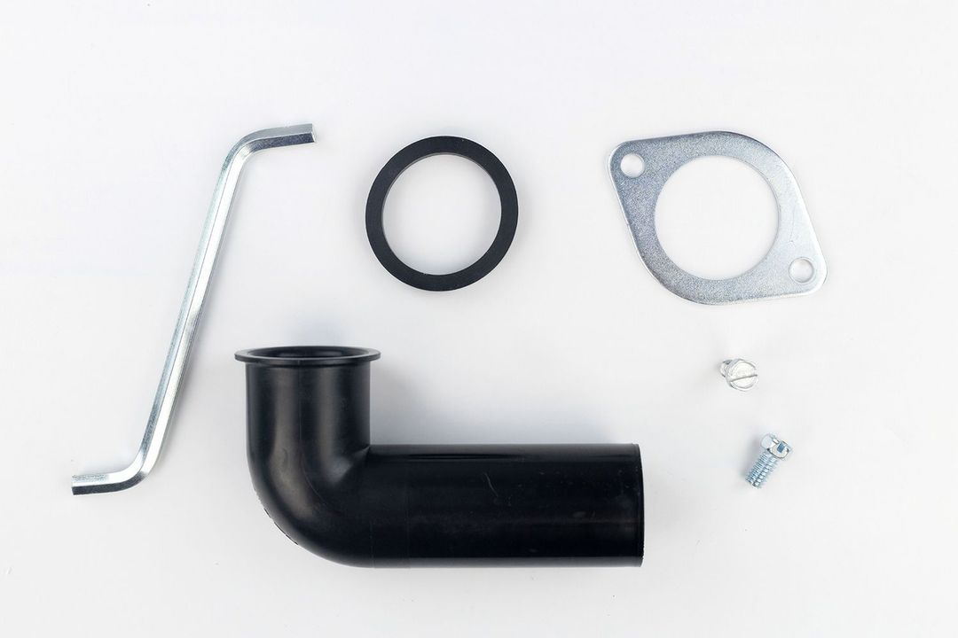 InSinkerator Badger 5 Garbage Disposal In-depth Review