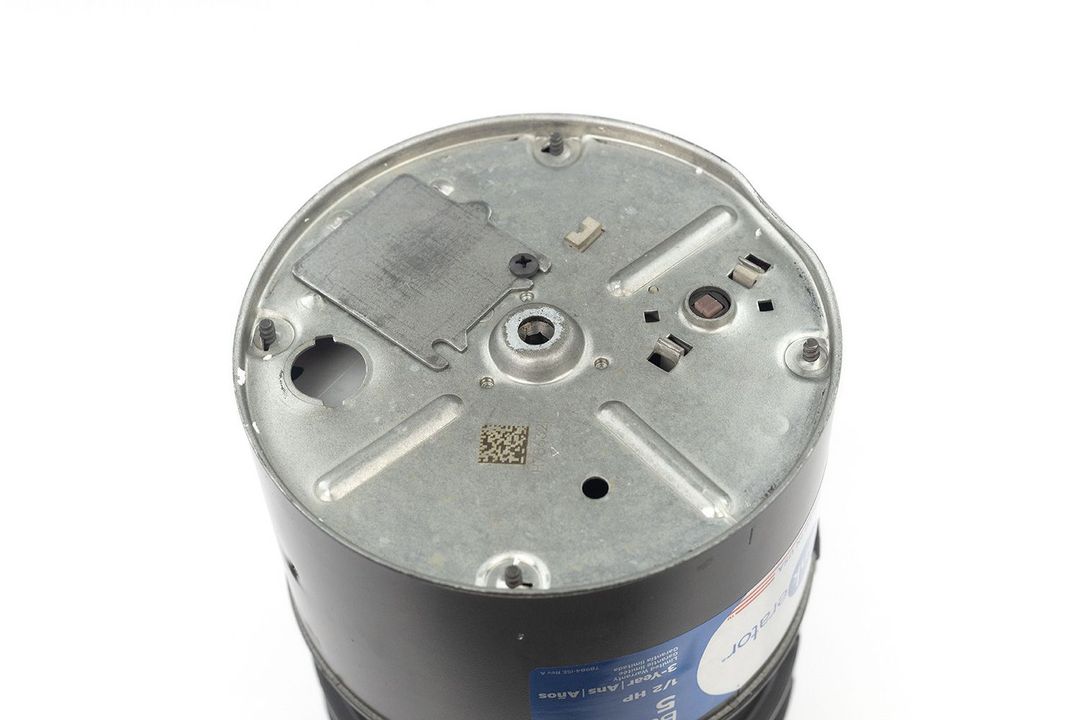 InSinkerator Badger 5 Garbage Disposal In-depth Review