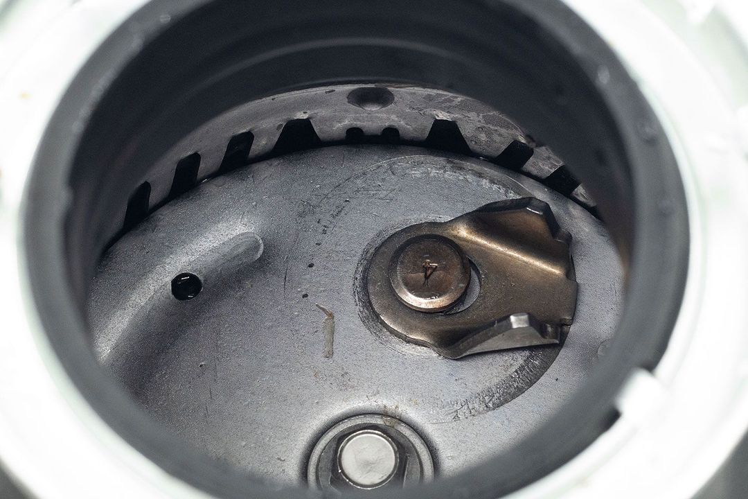 InSinkErator Badger 5XP 3/4 HP Garbage Disposal In-depth Review