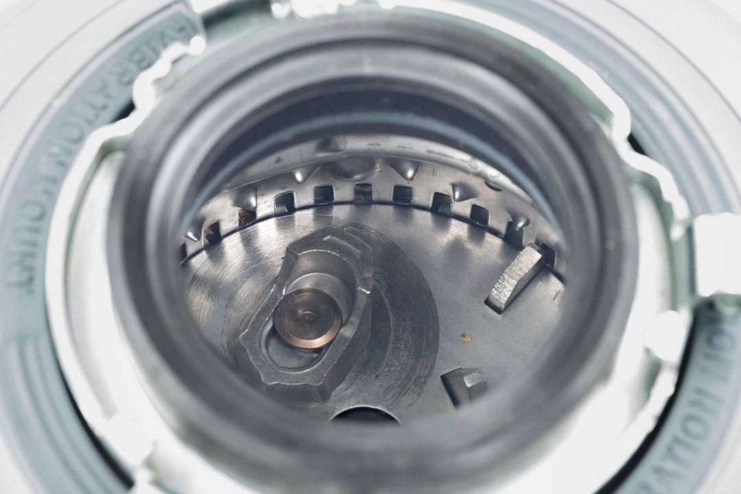 InSinkErator Evolution Excel 1-HP Garbage Disposal In-depth Review