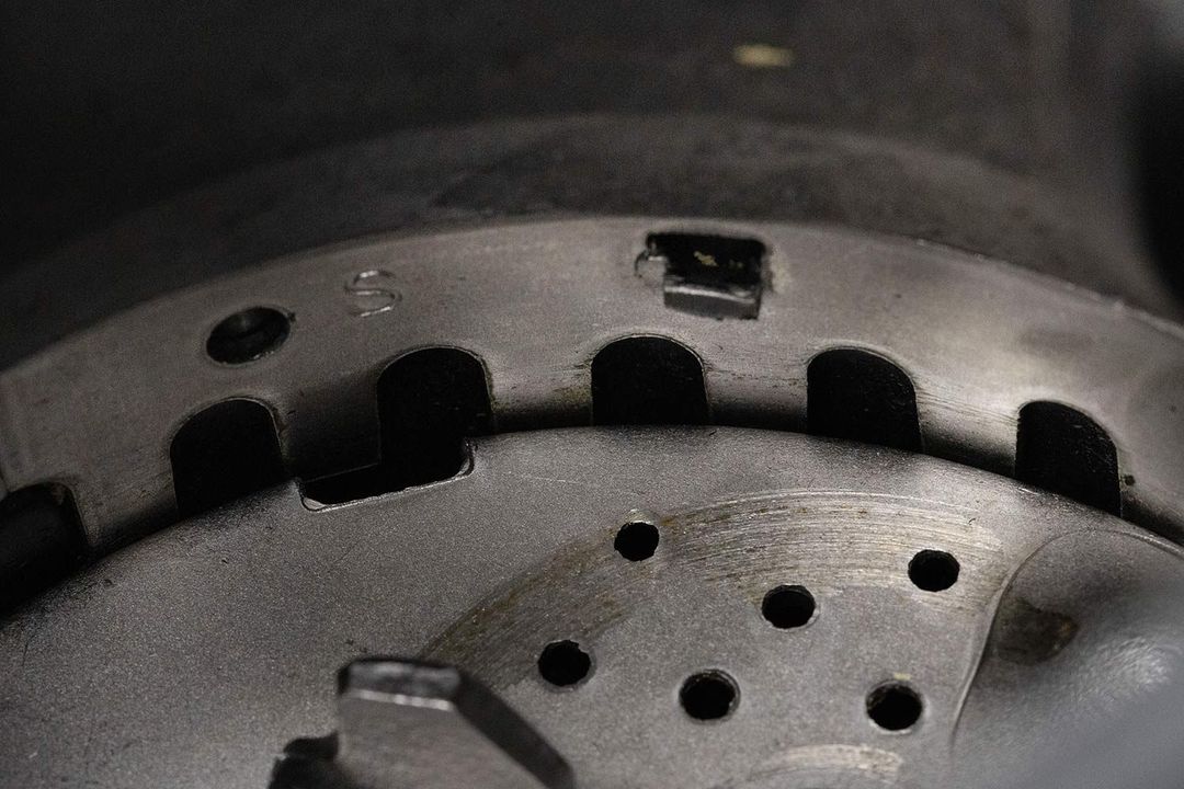 Moen 1/2-HP Garbage Disposal (GX50C) In-depth Review