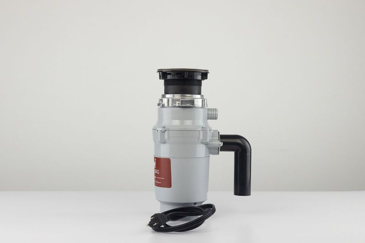 Waste King L-1001 Garbage Disposal In-depth Review