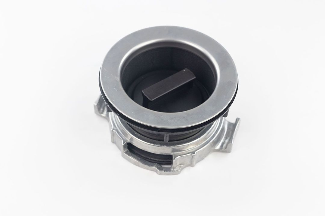Waste King L-1001 Garbage Disposal In-depth Review