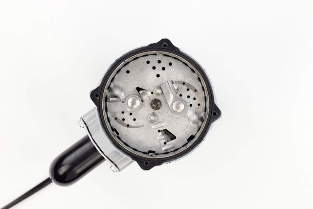 Waste King L-1001 Garbage Disposal In-depth Review