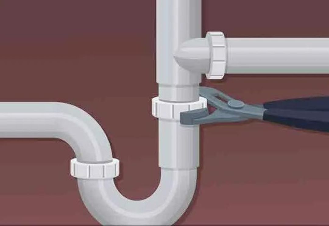 How to Repair Garbage Disposals: Jam, Clogs & All