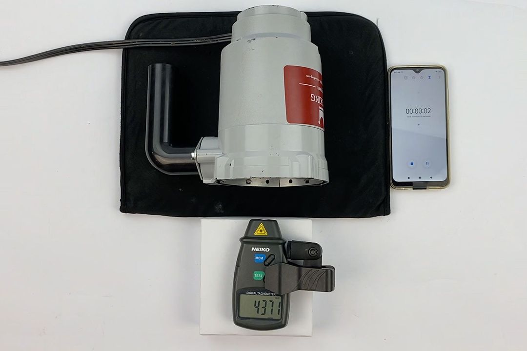 Waste King L-1001 Garbage Disposal In-depth Review