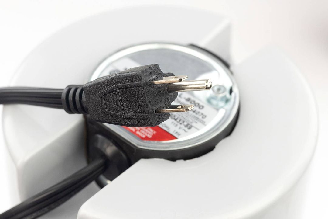 Waste King L-8000 1 HP Garbage Disposal Review