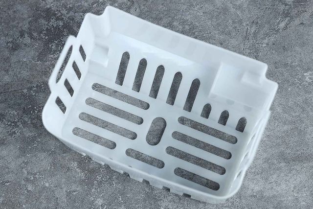 AGLucky Ice Maker HZB-12/B In-depth Review - For Ice That Rocks