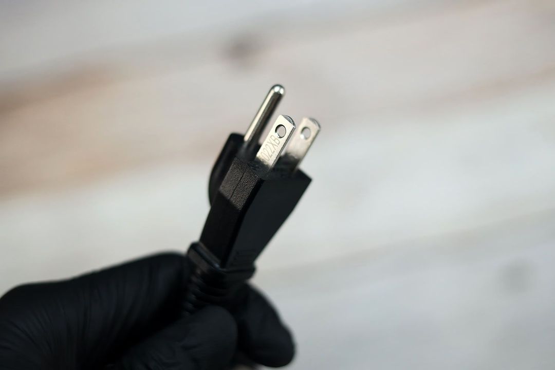 Cuisinart Electric Kettle CPK-17P1 In-depth Review