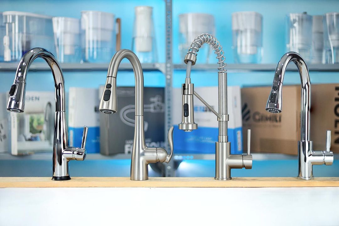 How To Find Delta Faucet’s Model Number With Just a Few Steps