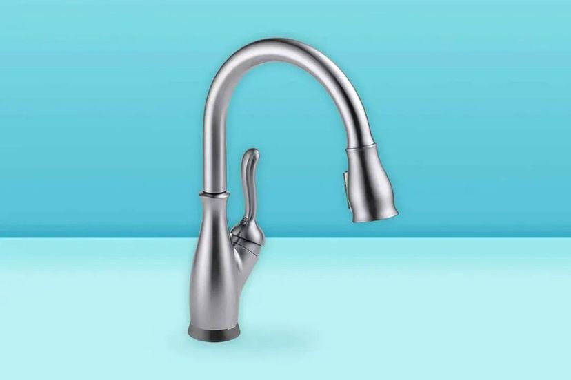 How To Find Delta Faucet’s Model Number With Just a Few Steps