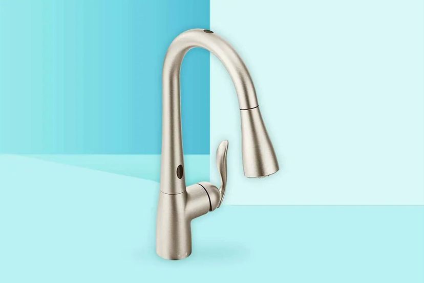 How To Find Delta Faucet’s Model Number With Just a Few Steps