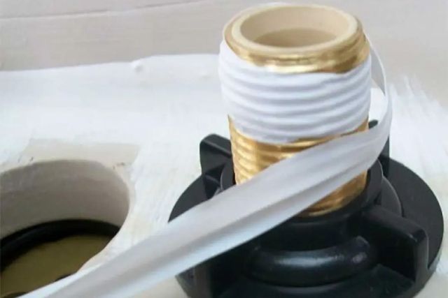 How to Install Kitchen Faucets: A Guidepost for the Masses