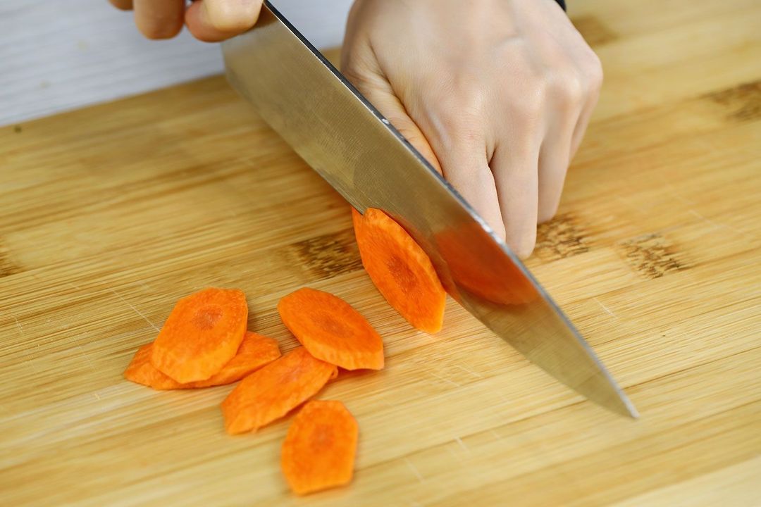 19 Types of Cuts Every Cook Should Know