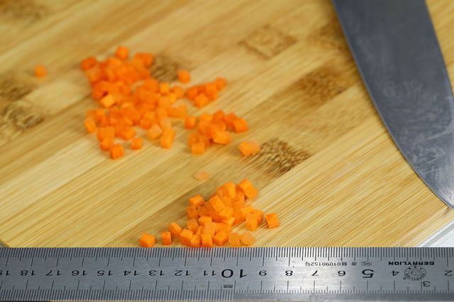 19 Types of Cuts Every Cook Should Know