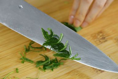19 Types of Cuts Every Cook Should Know