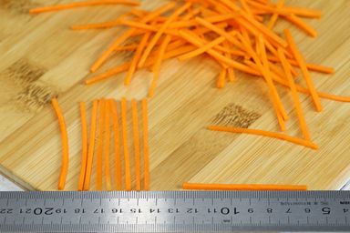 19 Types of Cuts Every Cook Should Know