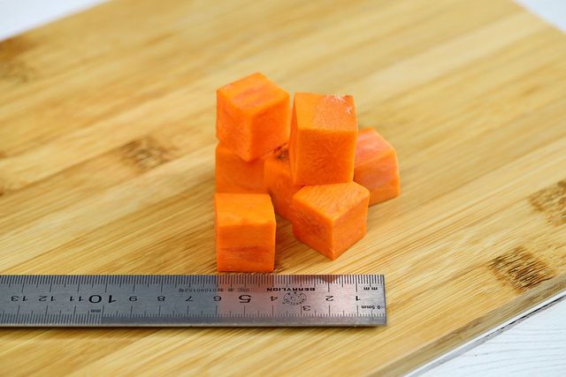 19 Types of Cuts Every Cook Should Know