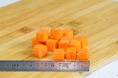 19 Types of Cuts Every Cook Should Know