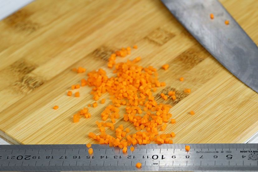 19 Types of Cuts Every Cook Should Know