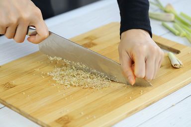 19 Types of Cuts Every Cook Should Know