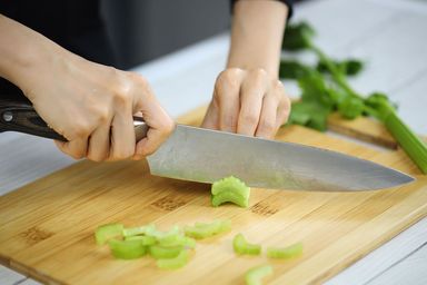 19 Types of Cuts Every Cook Should Know
