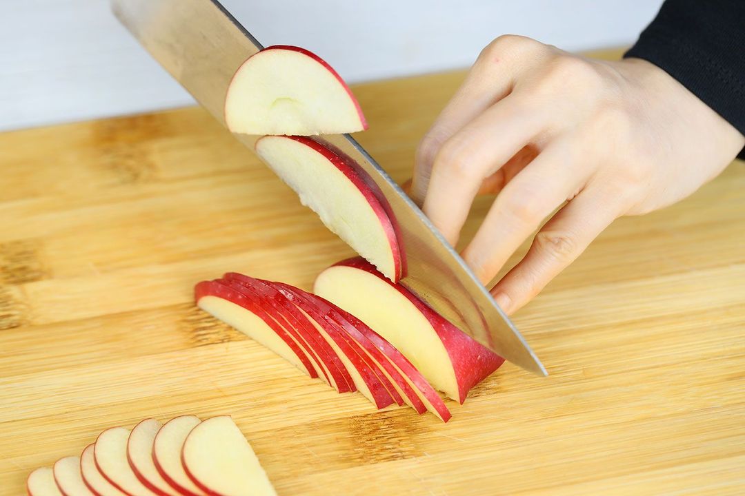 19 Types of Cuts Every Cook Should Know