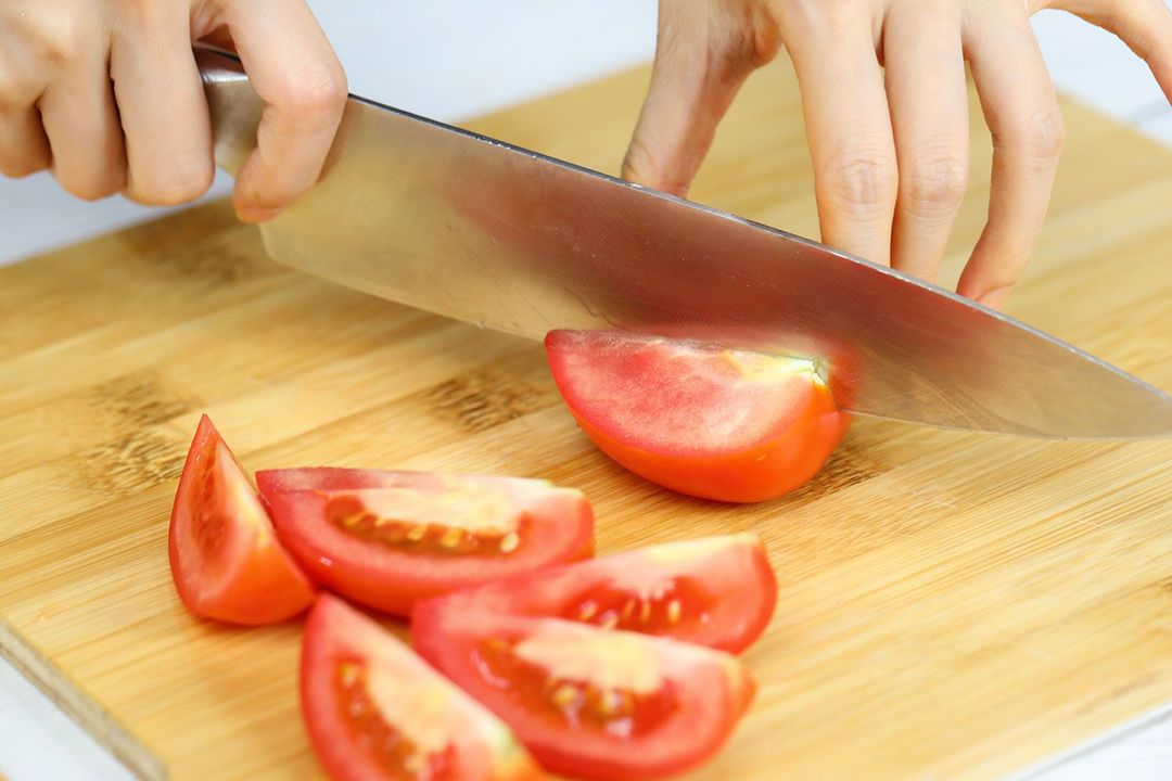 19 Types of Cuts Every Cook Should Know