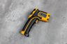SOVARCATE Infrared Thermometer HS960D Manual In-depth Review