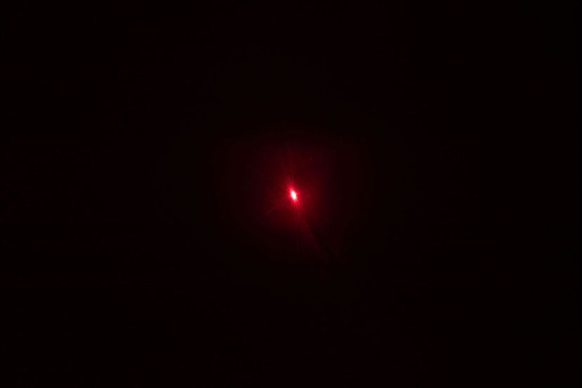 SOVARCATE Infrared Thermometer HS960D Manual In-depth Review