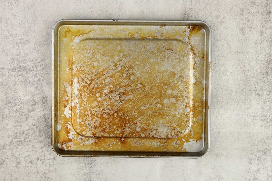 How to Clean a Toaster Oven - Healthy Kitchen 101