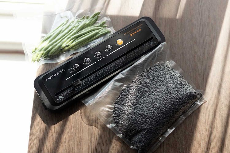 Vacuum Sealers: In-depth Reviews, Hands-On Tests, and Buyer’s Guide