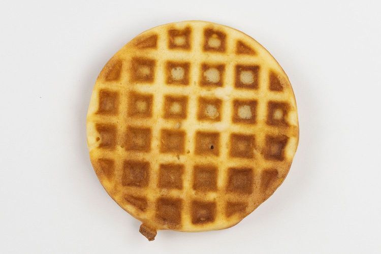 The Best Mini Waffle Makers of 2025 - Tested and Reviewed by Shouldit