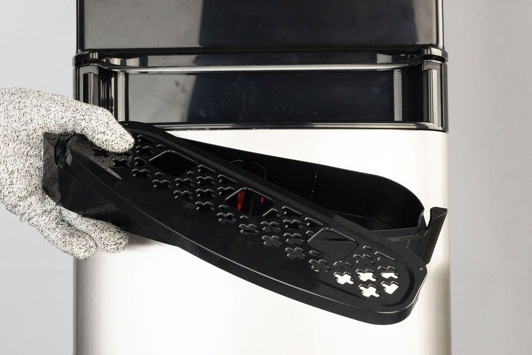 Avalon A4 Bottom Loading Water Cooler Dispenser In-depth Review