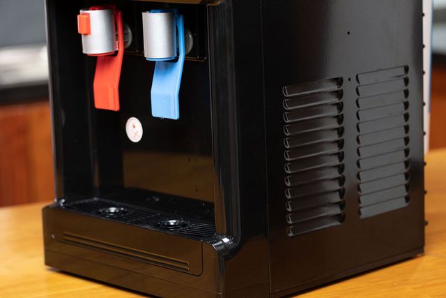 Avalon A8 Countertop Bottleless Water Cooler In-depth Review