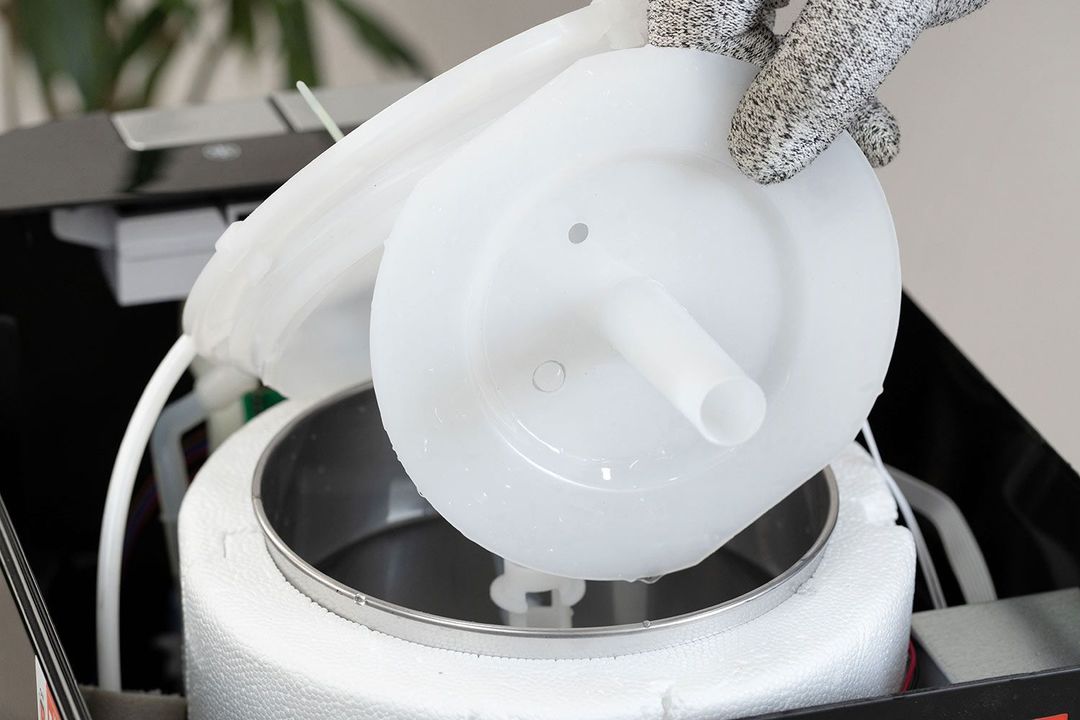Brio Bottom Load Water Dispenser (CLBL420V2) In-depth Review