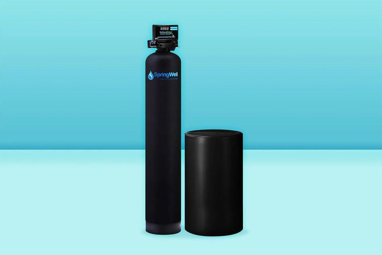The Best Water Softeners in 2024 – Reviews & Buying Guide