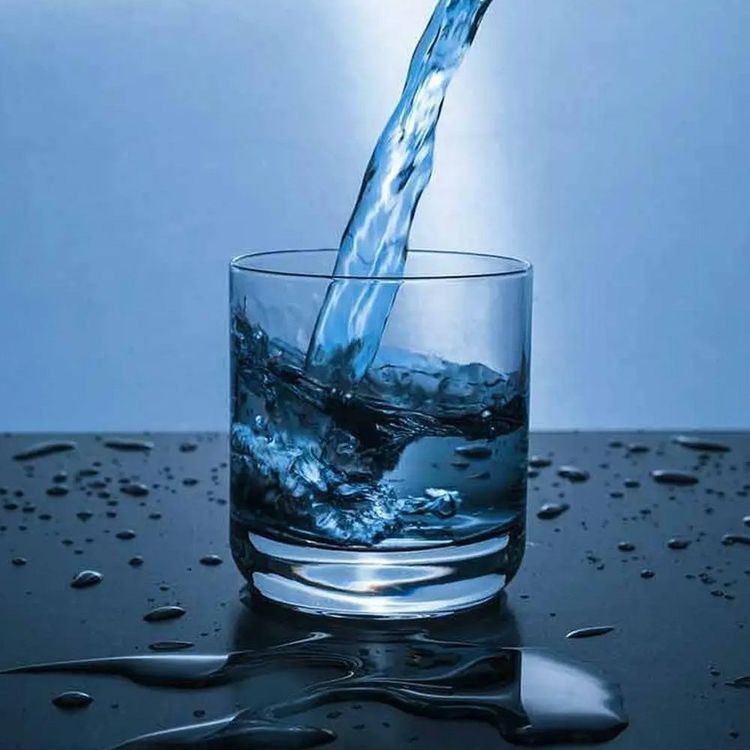 Hard Water Vs Soft Water: All You Need to Know