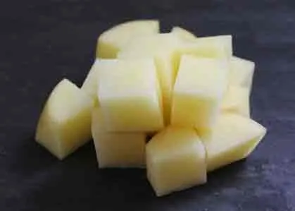 The Basic Types of Cuts Every Cook Should Know