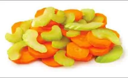 The Basic Types of Cuts Every Cook Should Know