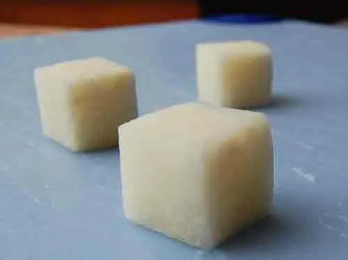 The Basic Types of Cuts Every Cook Should Know