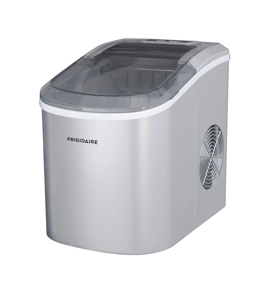 The Best Portable Ice Makers of 2023 - Buyer’s Guide and Reviews