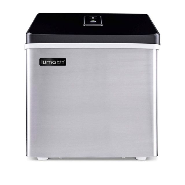 The Best Portable Ice Makers of 2023 - Buyer’s Guide and Reviews