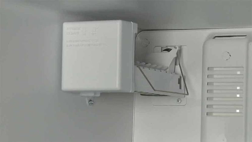 Why Is My Ice Maker Not Working: Troubleshooting Guide